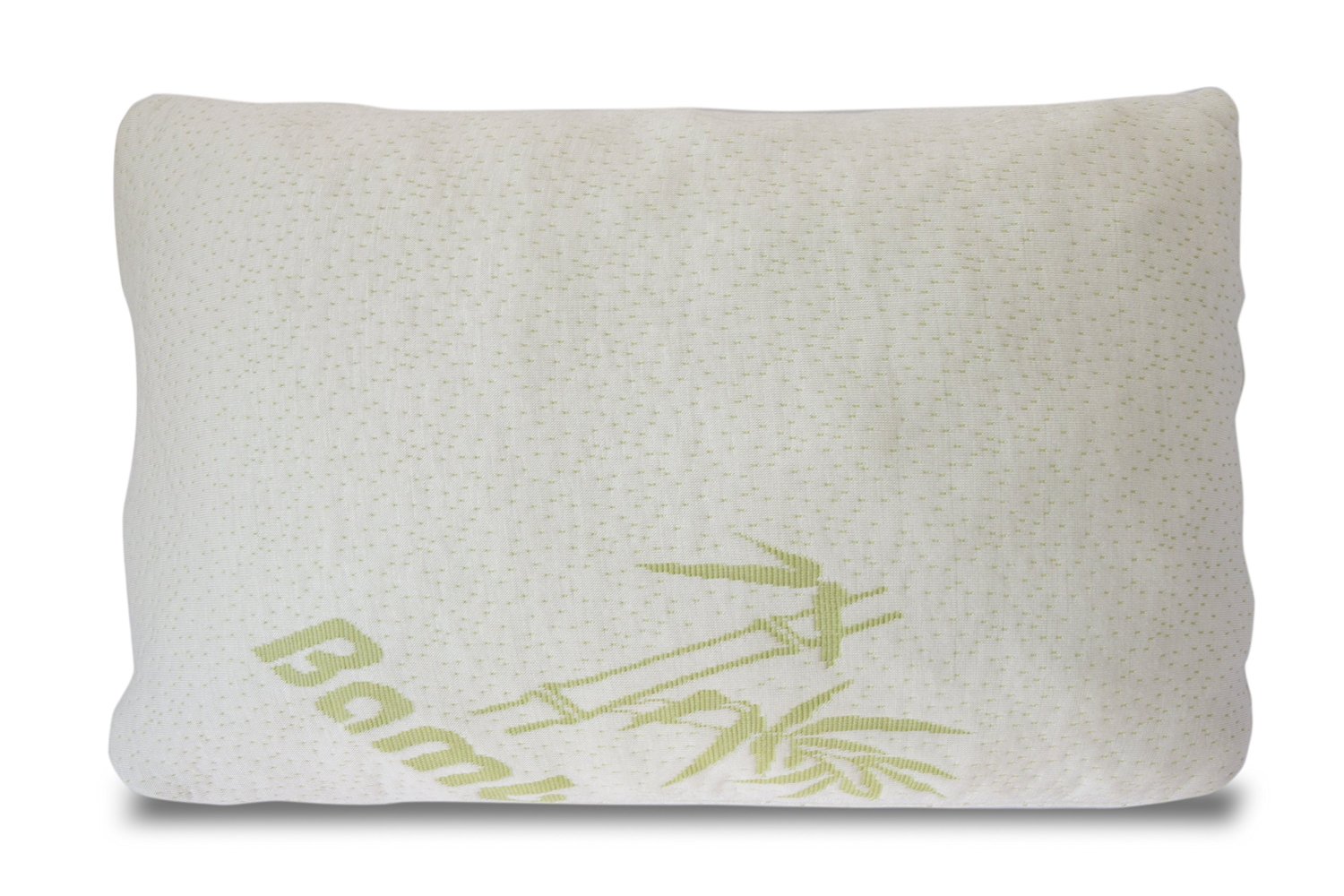 Bamboo Pillow | Grace Textile Bamboo Pillow | Grace Textile